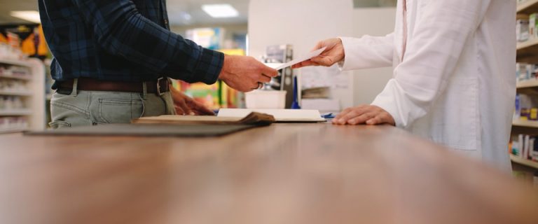 Nota 100, il report Aifa sul consumo di farmaci antidiabetici - Guacci Spa