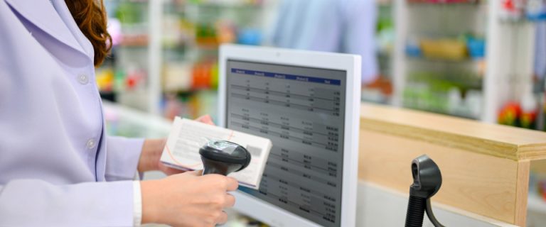 Farmaci da banco, nel 2025 mercato stabile ma volumi in lieve calo ...
